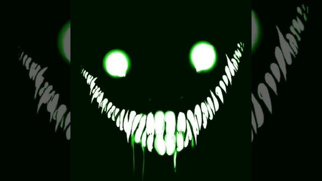 HITMANE-Bass Boosted ( DJ bread )