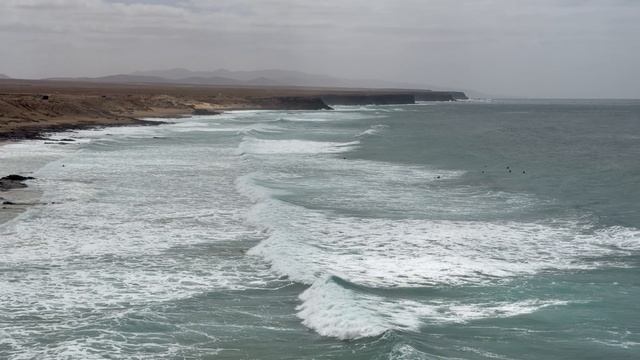 🇪🇸🇪🇸Фуэртевентура🇪🇸🇪🇸Испания🇪🇸🇪🇸