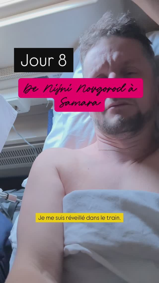 Jour 8. Leçon 8. Учим французский язык каждый день по моим коротким видео.