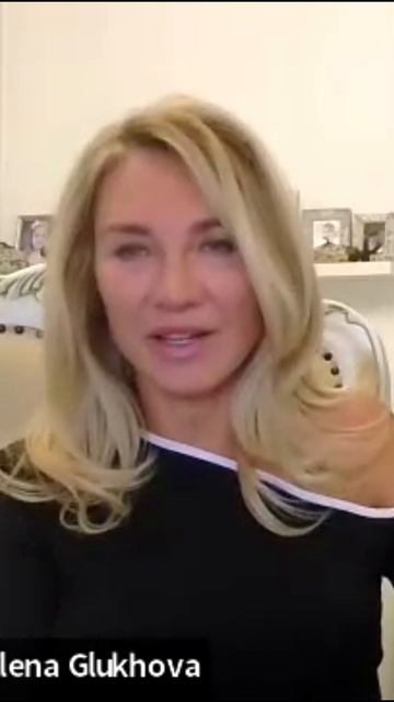 Когда мама занимает место жены