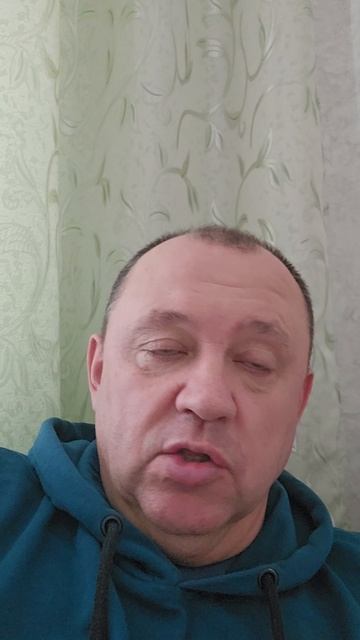 Подготовка к массажу.За что мы платим ?санаторий"Приднепровский"