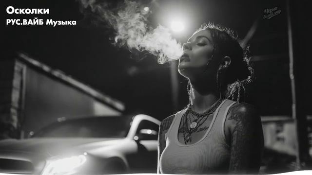 РУССКИЙ_ВАЙБ_2026_ПАЦАНСКИЙ_СБОРНИК_УЛИЧНЫЙ_АНДЕРГРАУНД_БЕЗ_ФИЛЬ