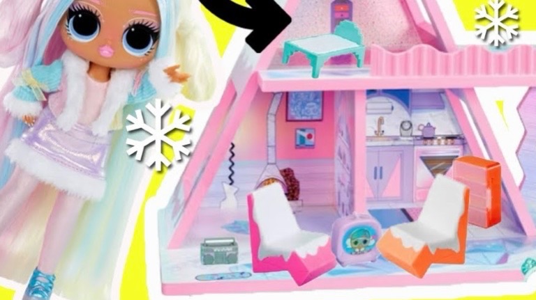 мультики для детей, детские мультики, лол, свинка пеппа, маша и медведь, три кота, буба