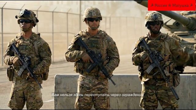 Не пора ли нам это сделать с ПЕНДОСАМИ