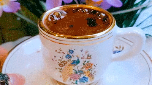 С Вами сегодня беседуют руны!🙋♀️💥🔥