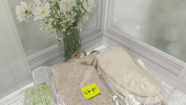 Продолжаем работать 4 марта 2026 г.