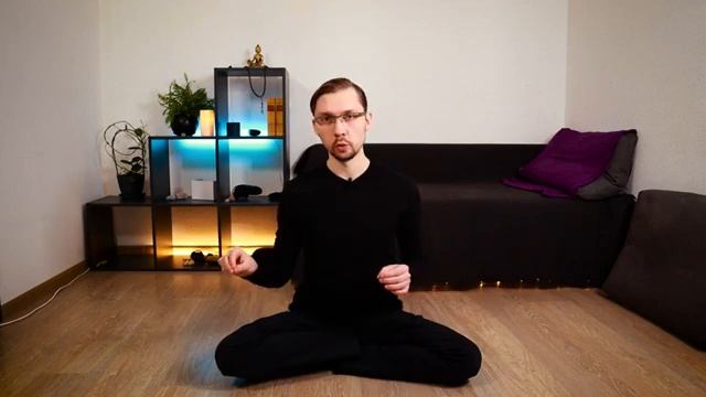 Почему мы не помним прошлые жизни. Будда о том, как вспомнить прошлую жизнь Реинкарнация в буддизме