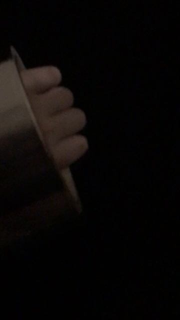 Как сделать стилус из ручки 🖊