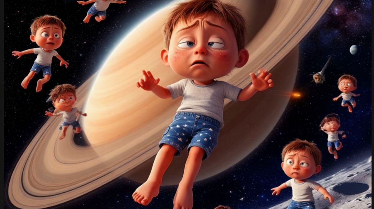 НОВЫЙ мальчик с пальчик и его жизнь в носу. Аудио сказка для всех. Вкусная еда. Притча. Космос.