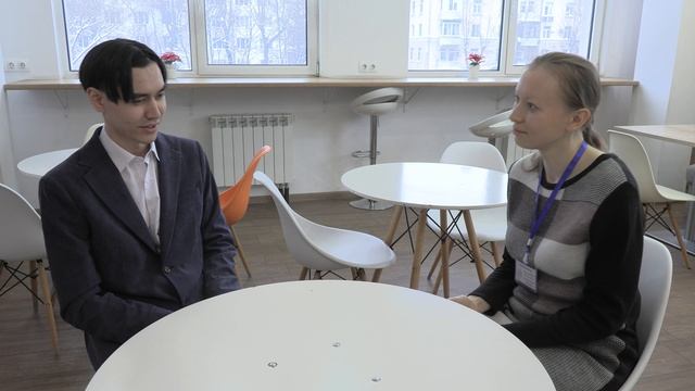 Мансур Сасенбаев