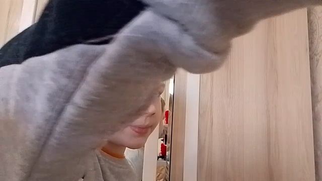 проклятый сайт 4 серия