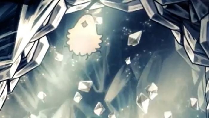 31. Собираем блох. Часть 2 (Hollow knight Silksong)