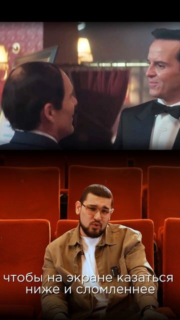 «Голубая луна» Ричарда Линклейтера. Анонс