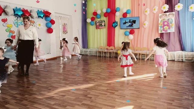 05.03.26 ФевраМарт (младшая группа)