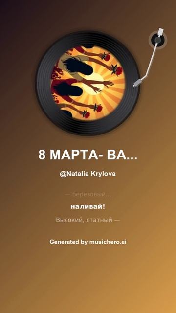 8 МАРТА- ВАСИН ДЕНЬ (5)