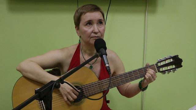 4-Konoplina_Simferopol'_06032026