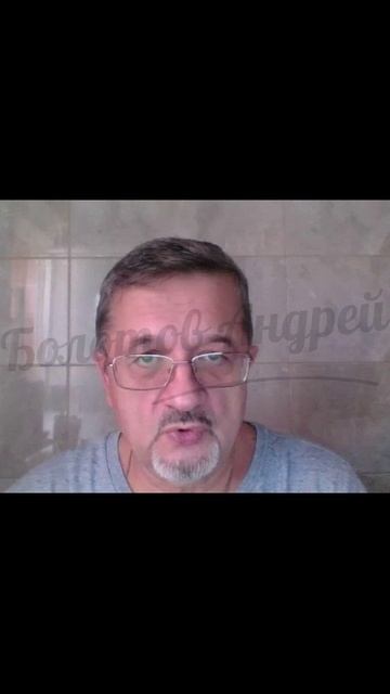 Маски болезни Паркинсона - Котикобазальная дегенерация. Часть 2