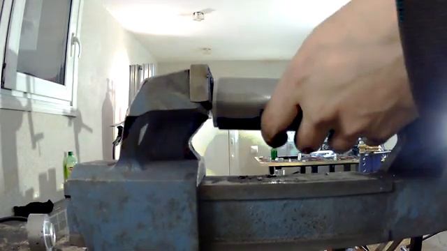 Половина велосипеда - НЕ велосипед