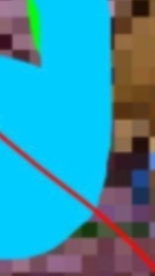 трек спс .На 1 год каналу . кто-то присоединится к сюжету ! назломал хакер и 2015.     1528