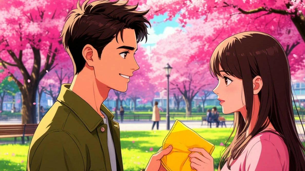 Музыкальный хит 2026! Вперёд шагай