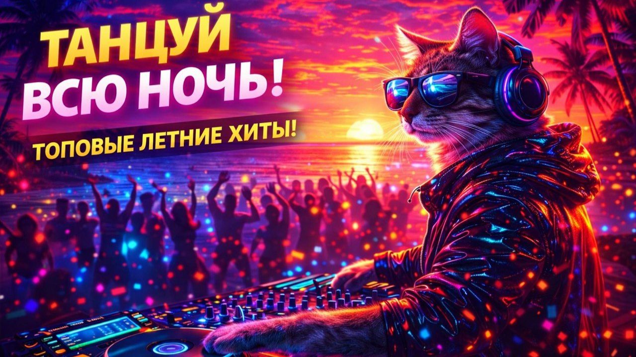 Новинки Музыки 🔥КРАСИВЫЕ КЛИПЫ#141🎉Песни, Клипы, Музыка🎉ЛУЧШИЕ ПЕСНИ для ДУШИ От Которых Мурашки
