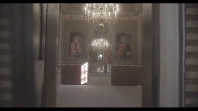 «Путь Любви и Преображения БОГИНИ и Иисуса»,  часть 1, - Савельева М.