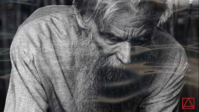 Иоанн Карпафский К монахам, находившимся в Индии ч3