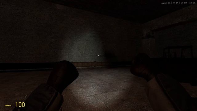 ПУТЕШЕСТВИЕ ПО РОССИИ