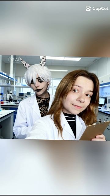 Баку и соня