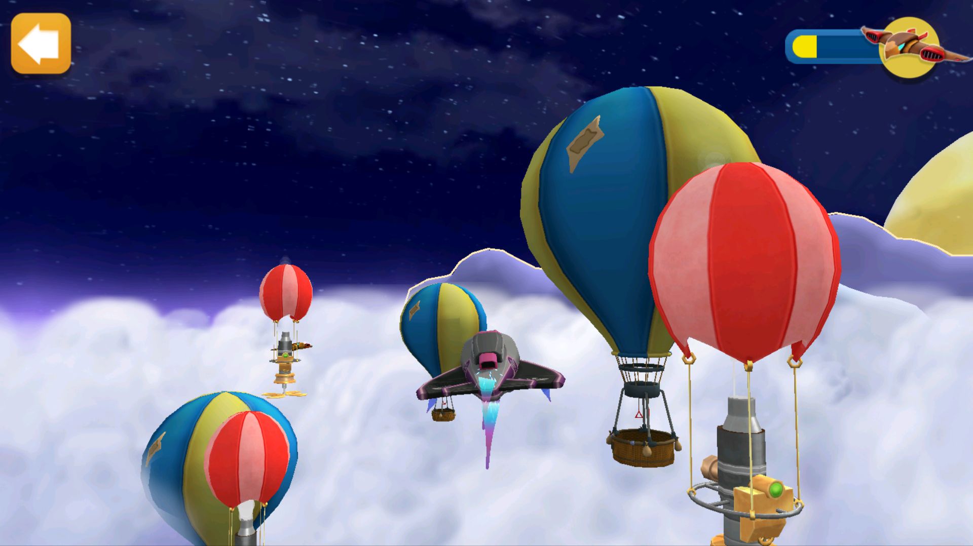 Щенячий патруль. Щенячий патруль Город приключений зовет. Щенячий патруль ИГРА. Для детей. Часть 45