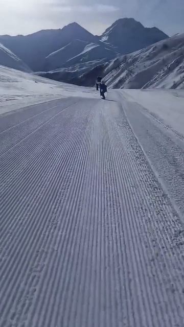 Мамисон | Нас не догонят