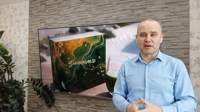 RGP Drive 7.03.2026 Первая презентация, ДО СТАРТА!