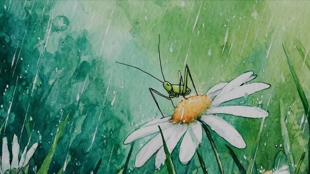 ПОЧЕМУ ЖЕ ПОЧЕМУ ?🎶🎶🎶07-03-2026