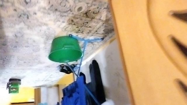 Пять ночей с машинами 2 6-ая ночь «Хорошая концовка»