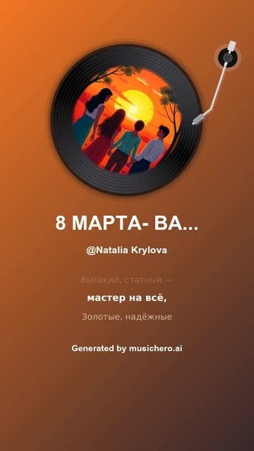 8 МАРТА- ВАСИН ДЕНЬ (3)