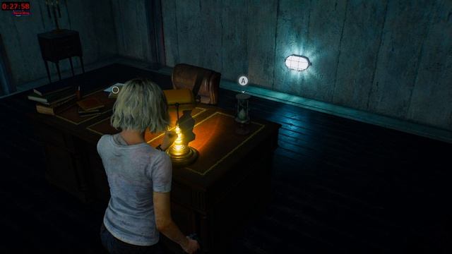 Resident Evil Requiem_часть 9