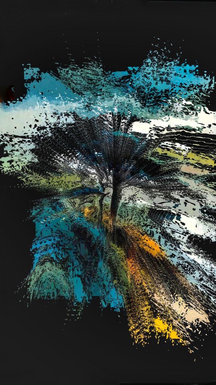 СОН. На стихи Татьяны Кайсаровой