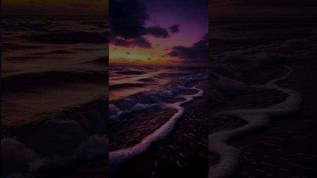 The love sensor. Сенсор любви.