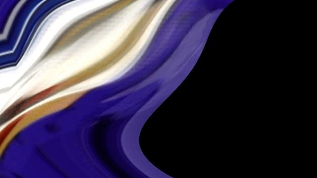 (NEW EFFECT and instructions) klasky csupo weird major