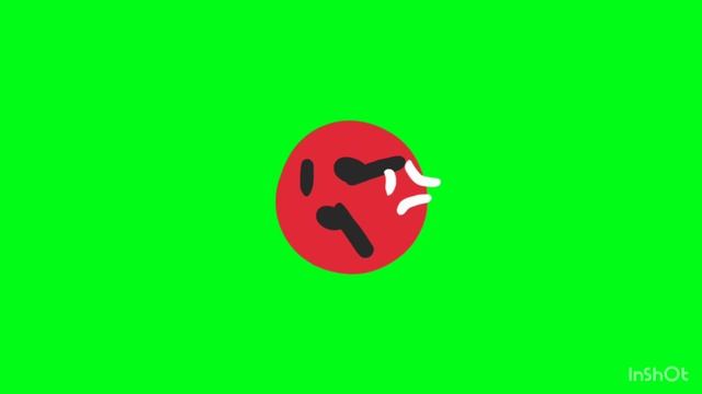 РУГАЧКА БЕЖИТ ФУТАЖ