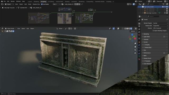 Chapter 0 - Introduction