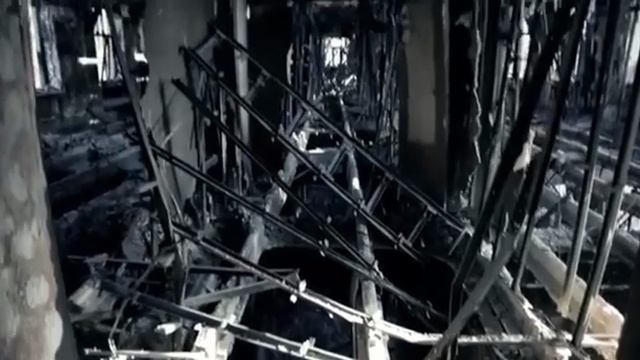 Документальный фильм — «Артёмовск». Реквием по «Бахмуту»