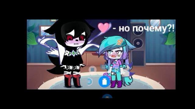 автор (это и есть разнагласка) и впискас🖤🩷 всех с 8 марта!!!!