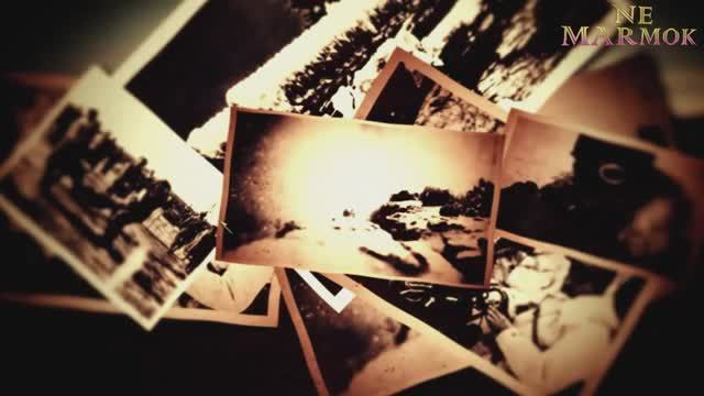 ОПЕРАЦИЯ ОЛИМП - Call of Duty Black Ops