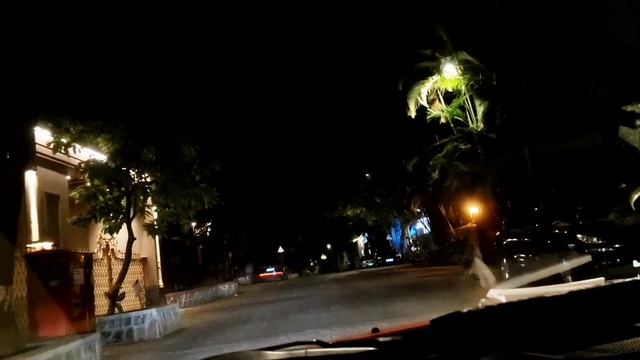 Индия какую вы не видели/ПРИЛЕТЕЛИ В БОМБЕЙ.КТО БОЛЬШЕ ВСЕХ ОЖИДАЛ СЮЗАННУ.