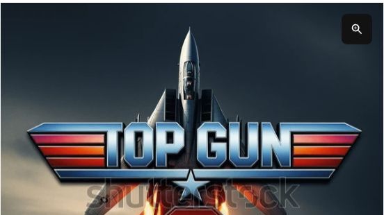 Top Gun: The Second Mission ᐅᐅᐅ Полное прохождение