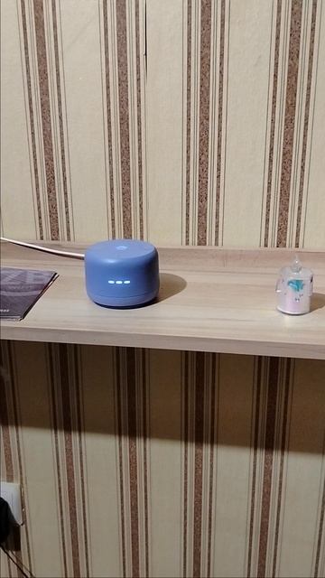 Колонка Яндекс с Алисой зависла, заглючила, не реагирует на команды 🔴 Яндекс колонка сломалась