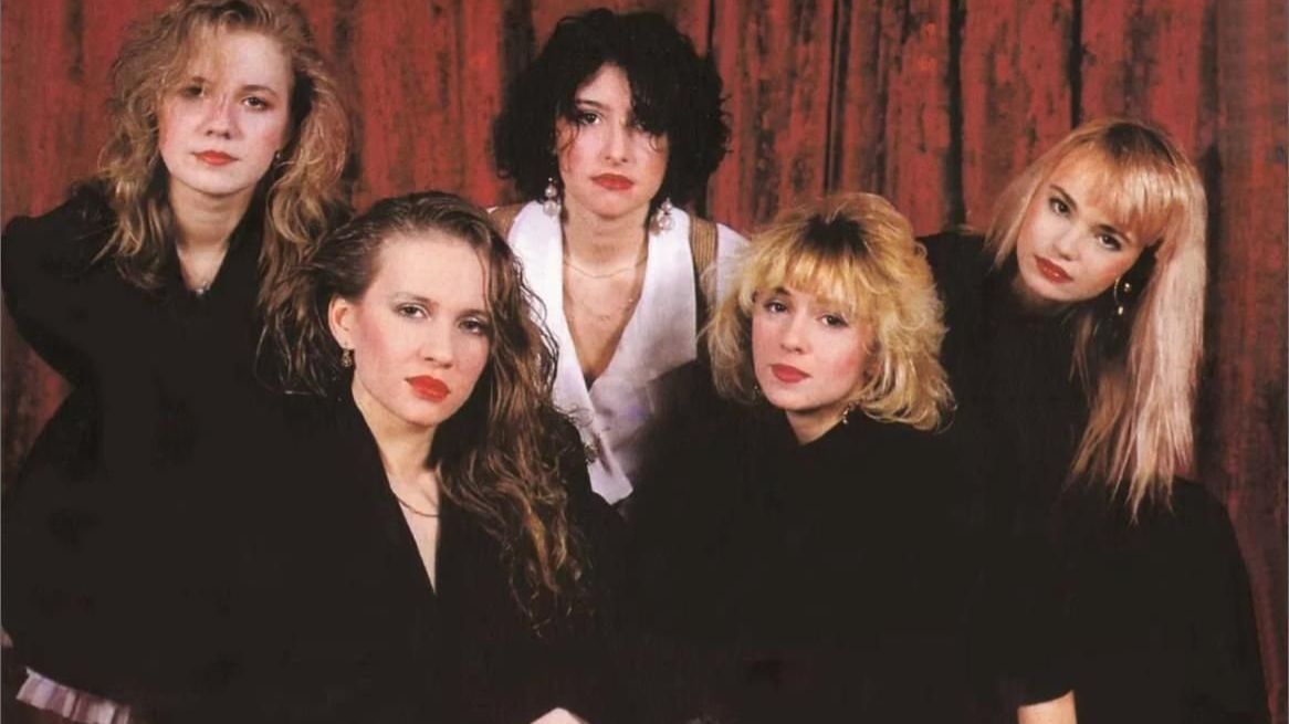 Комбинация - сборник