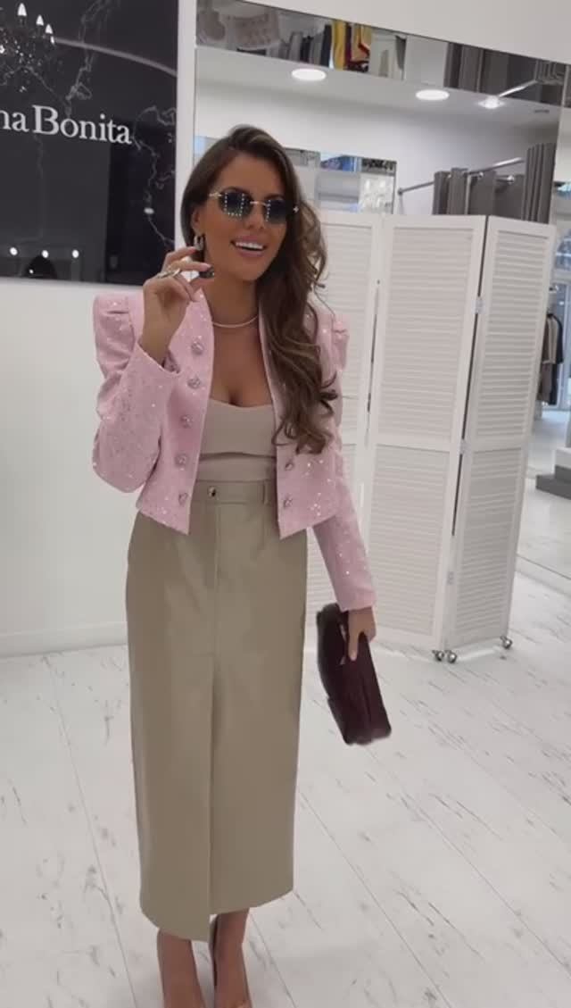 Девочки, ловите главное пожелание от Катюши 😂🫰❤️