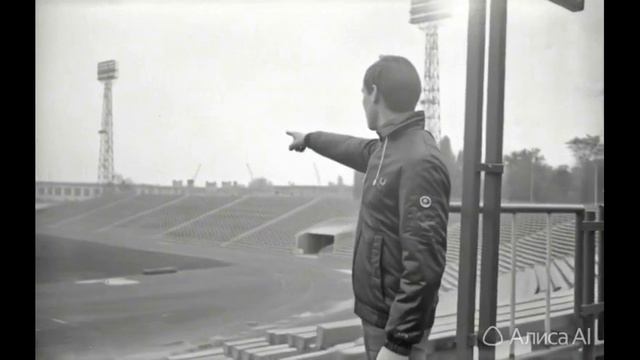 Оживление фотографии №164